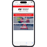 Zappix, A Digital Engagement Solution