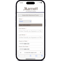 Zappix, A Digital Engagement Solution