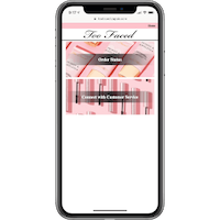 Zappix, A Digital Engagement Solution