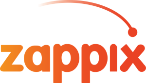 Zappix Solutions - Zappix
