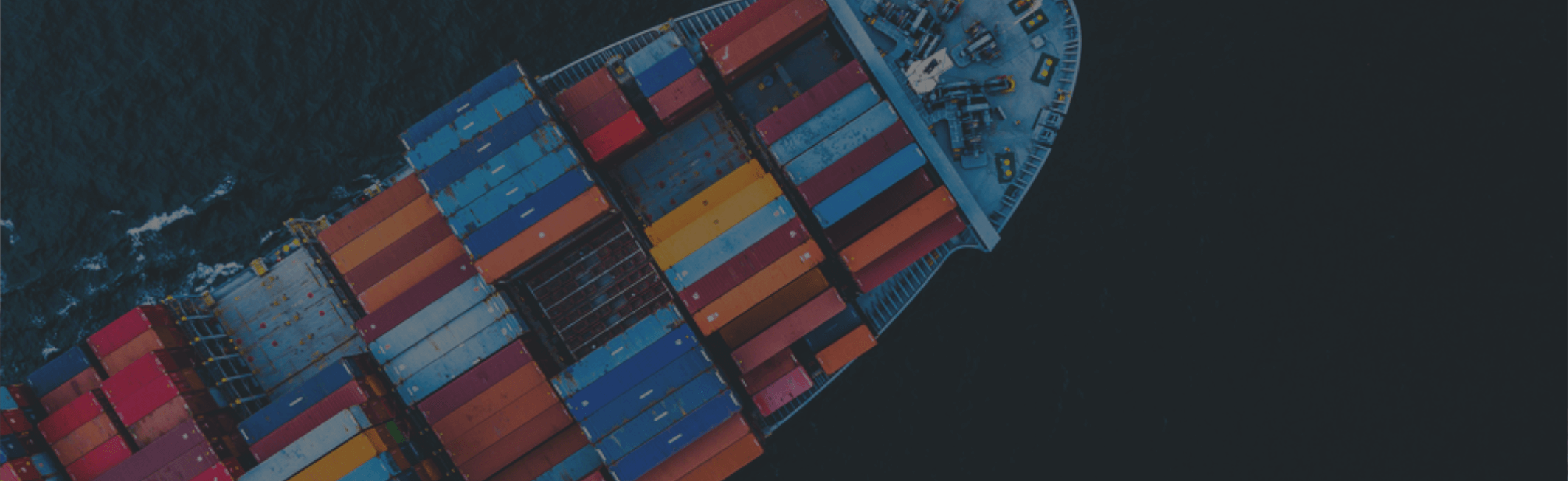 Logistics & Services Fact Sheet - Zappix