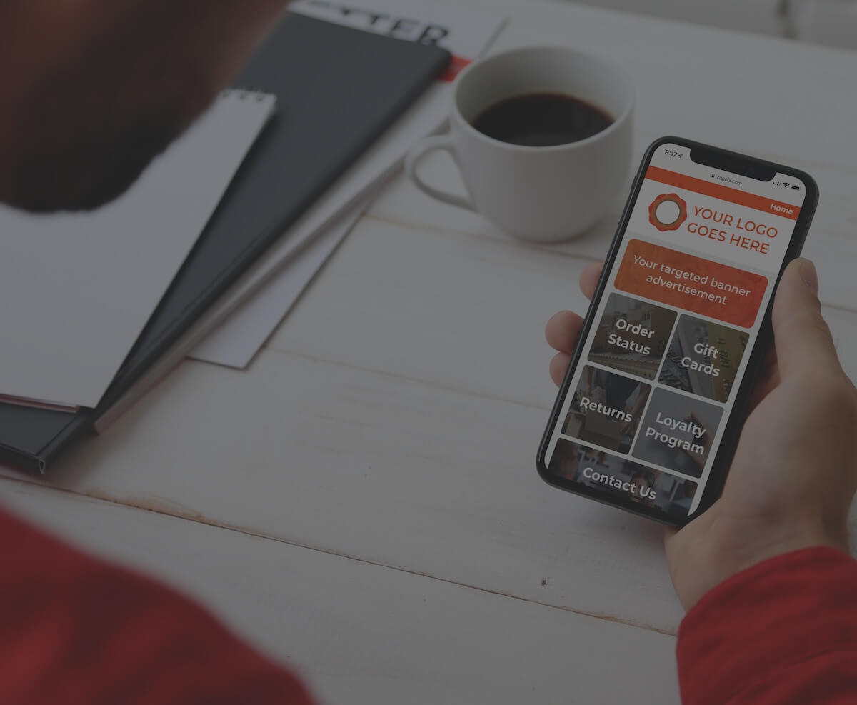 Zappix Digital Engagement Brochure - Zappix