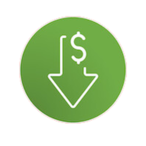 Zappix, A Digital Engagement Solution