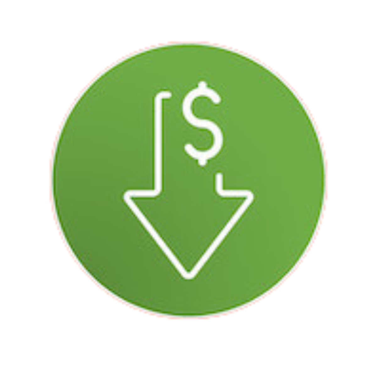 Zappix, A Digital Engagement Solution