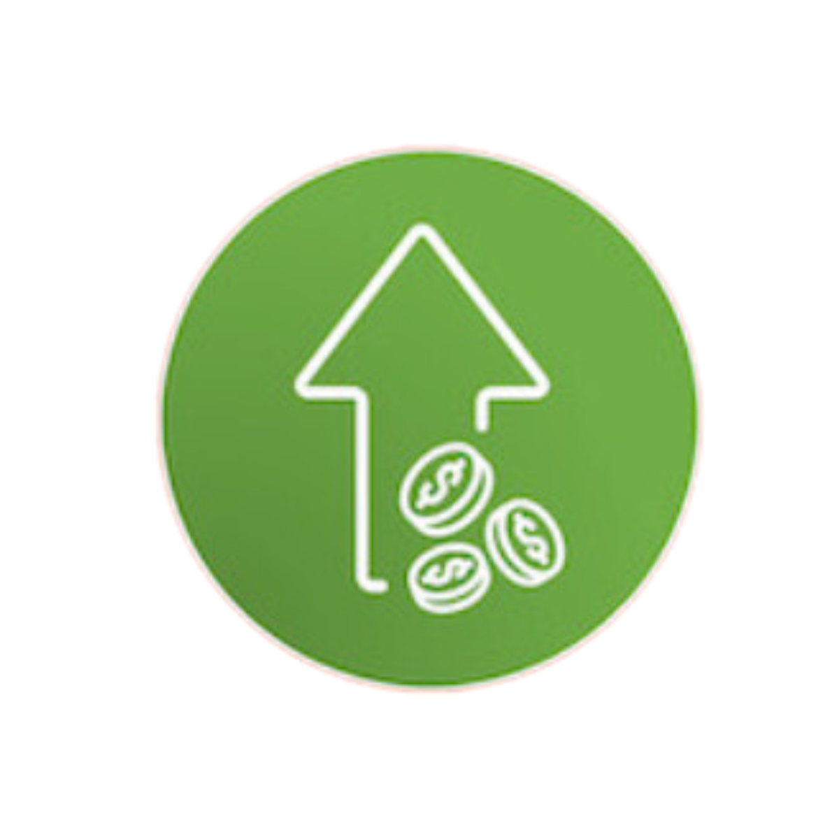 Zappix, A Digital Engagement Solution