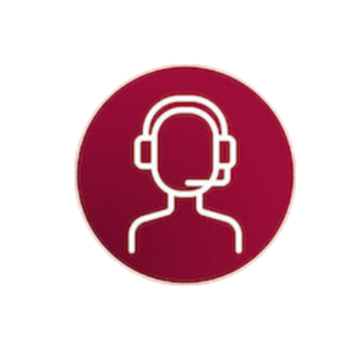 Zappix, A Digital Engagement Solution