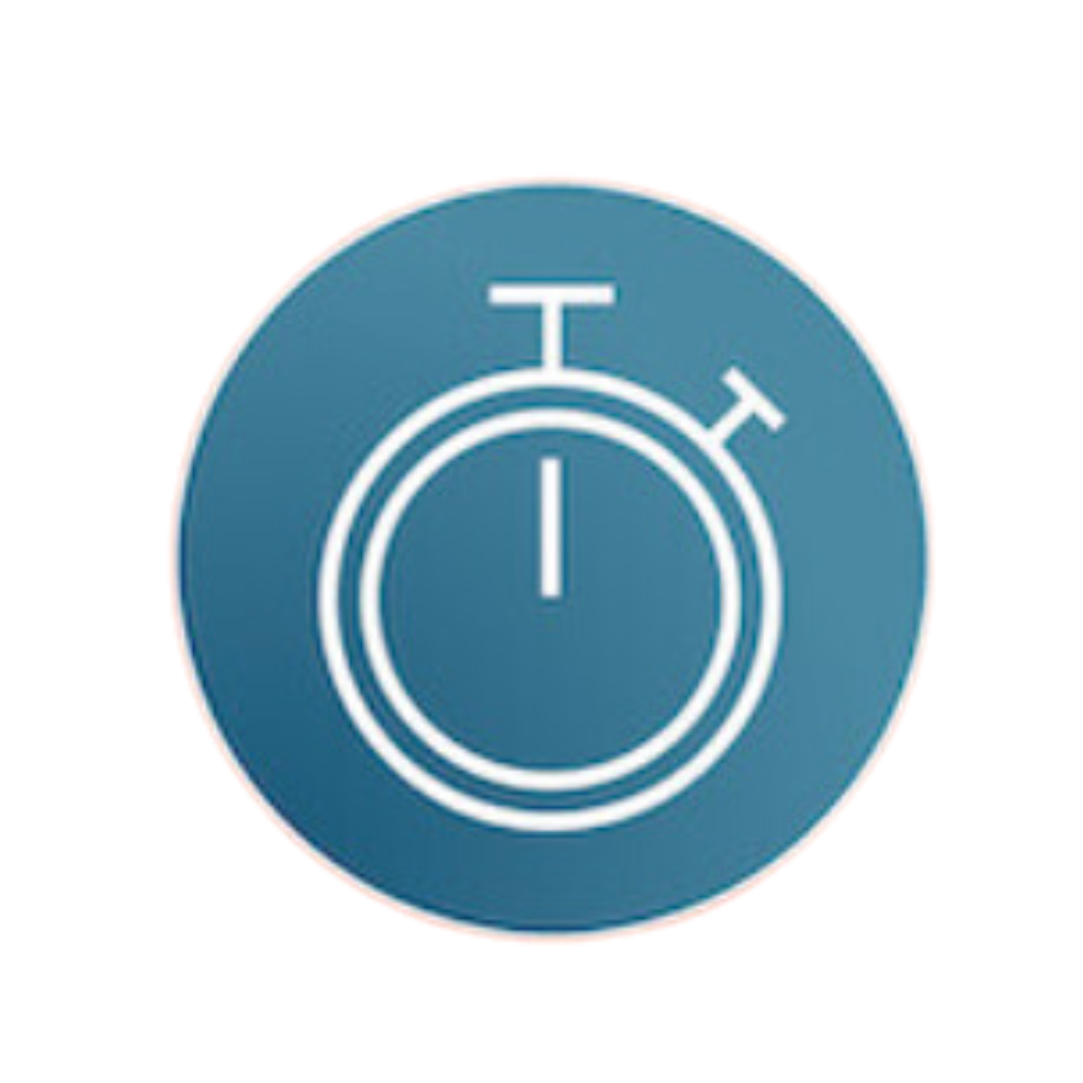 Zappix, A Digital Engagement Solution