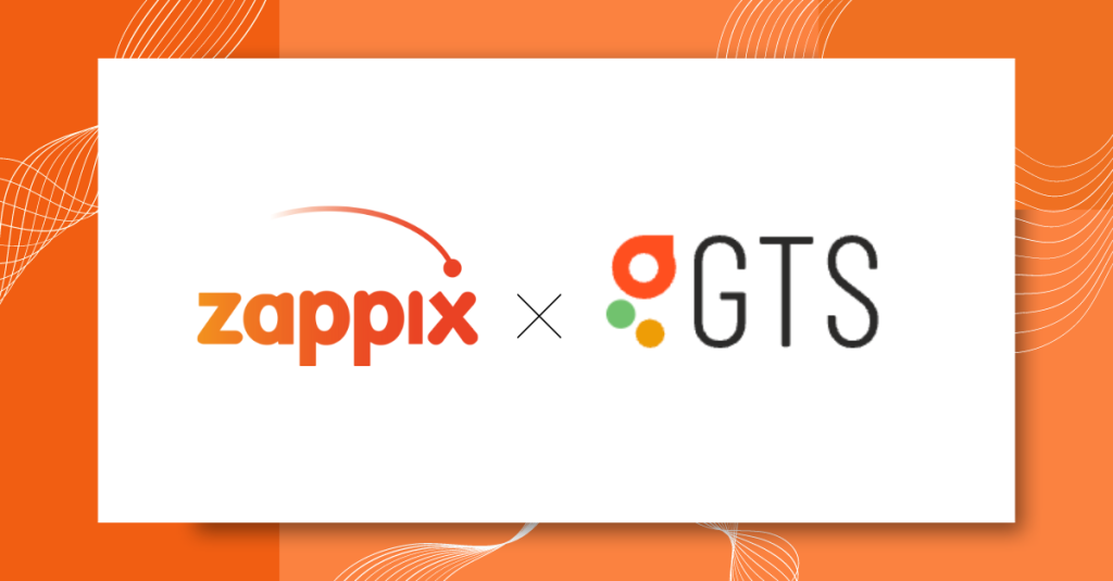 May Newsletter - Zappix