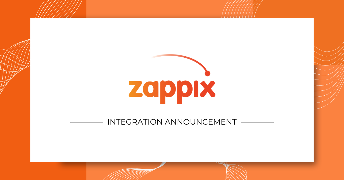 Zappix’s Digital Patient Engagement Solution Is Now Available In Epic Connection Hub - Zappix